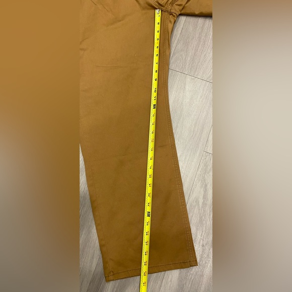 Levi's | Jeans | Levis Mens 54 Athletic Fit Jeans Size 48 X 3 80 | Poshmark